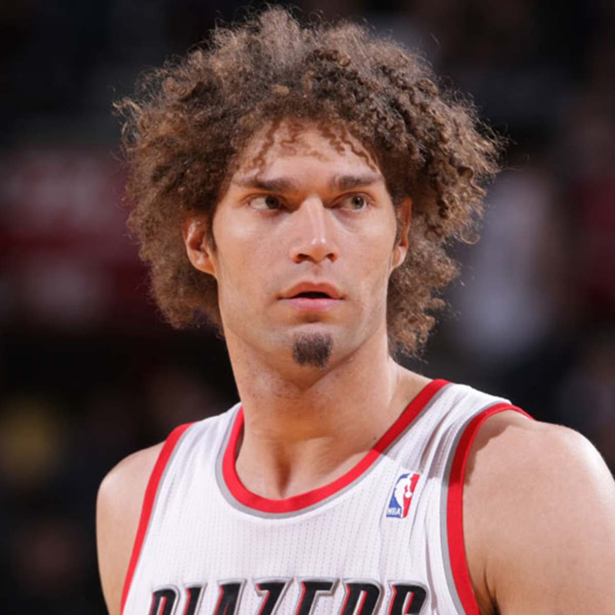 robin lopez