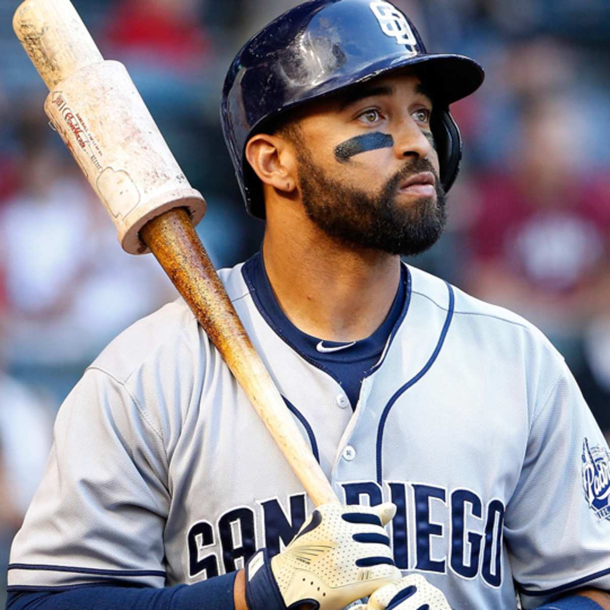 matt kemp