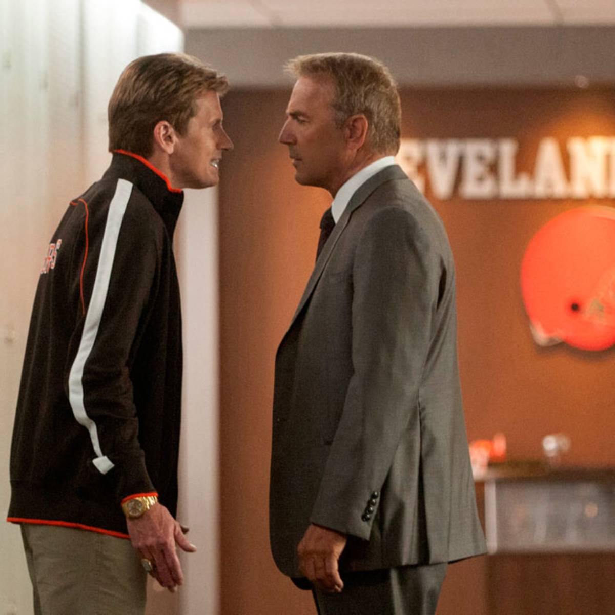 is draft day accurate