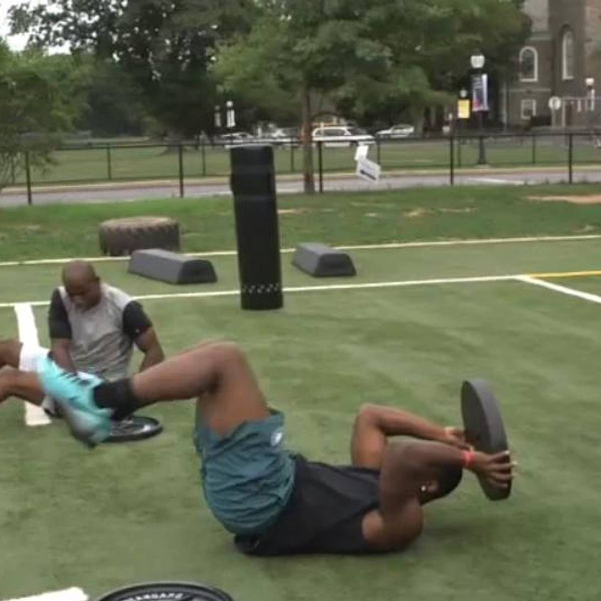 Lesean Mccoy Braccio Rigido Reithose Lugana Stretch | Sattlerei Tom