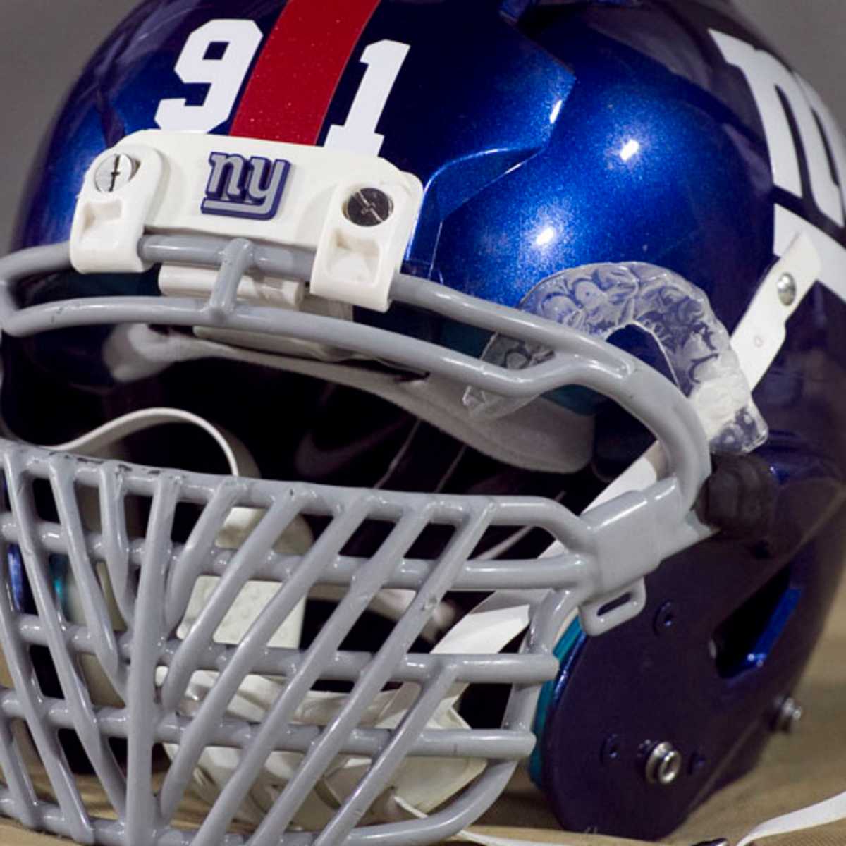 nfl helmets uk