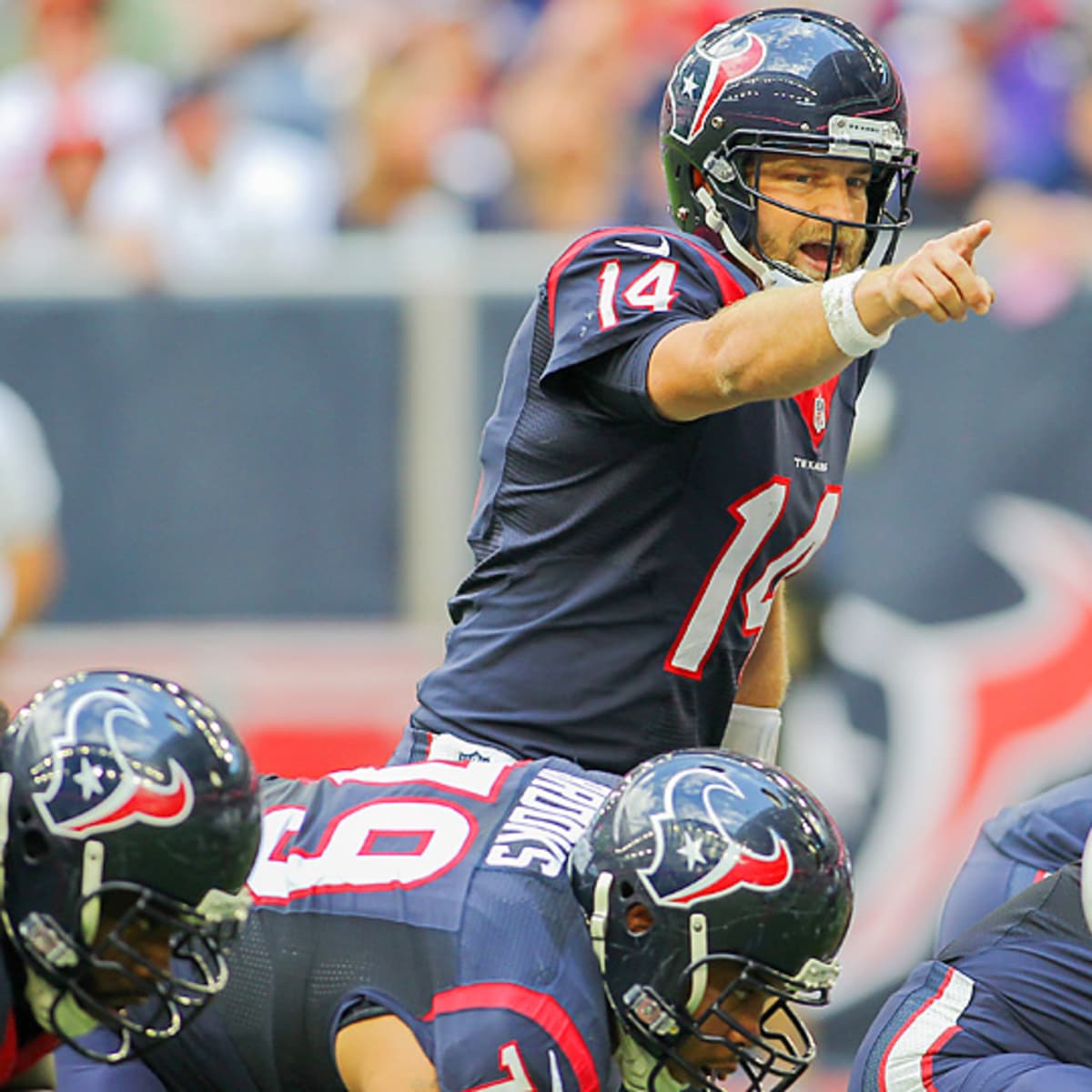 ryan fitzpatrick titans