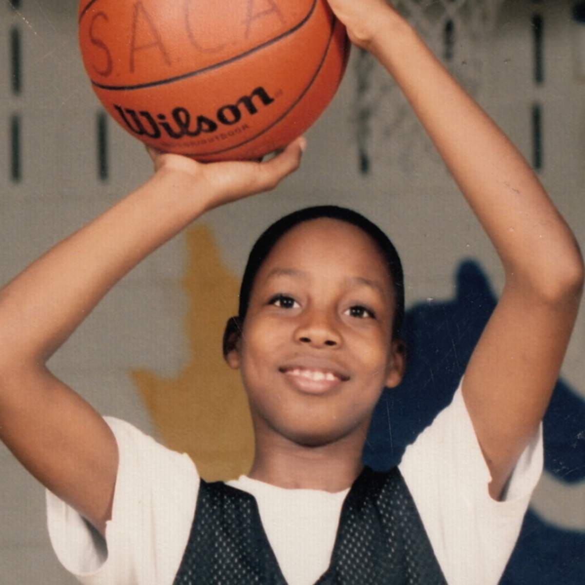 dwight howard magic johnson