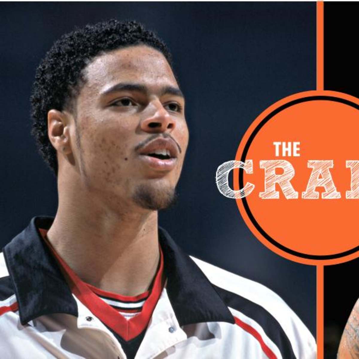 tyson chandler draft