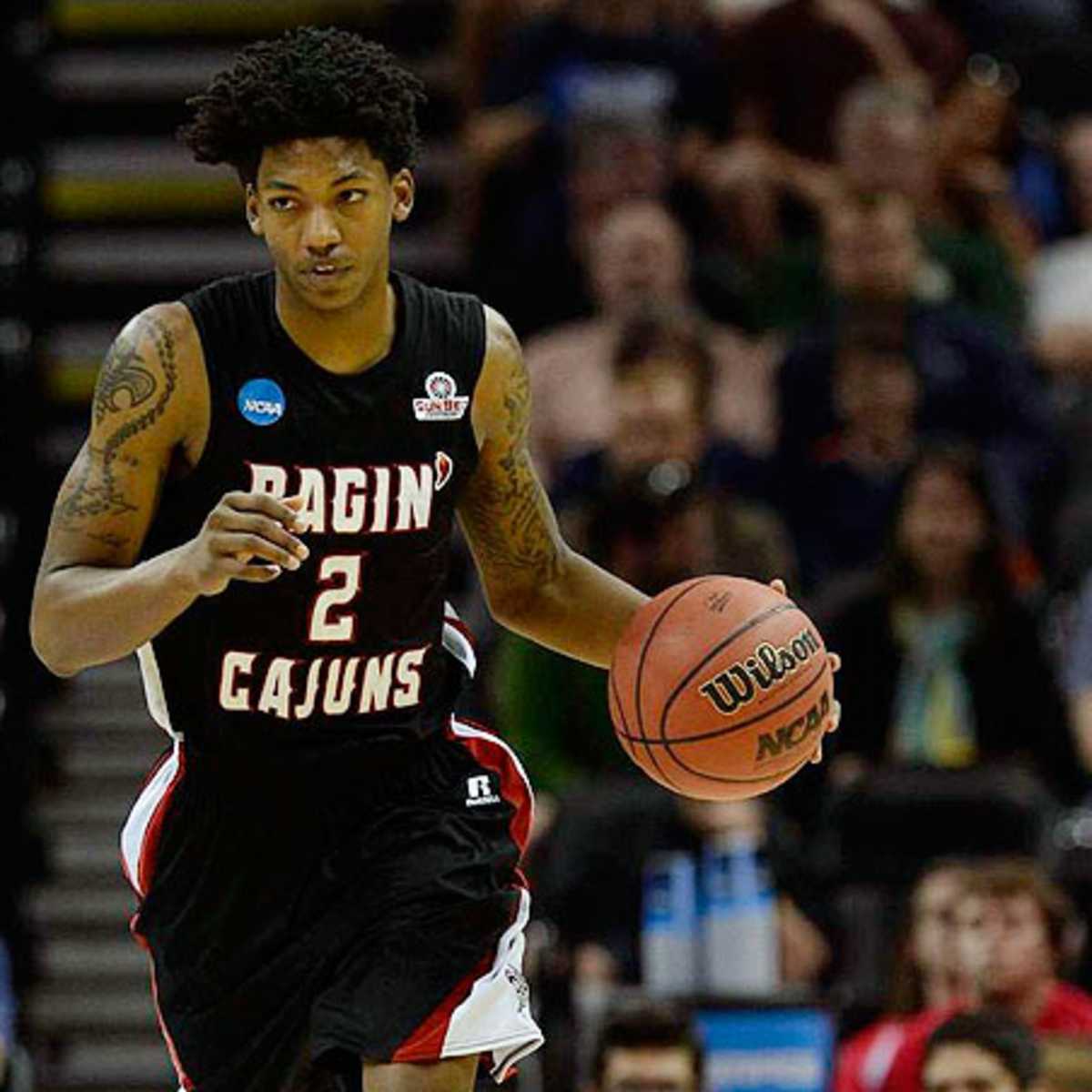 elfrid payton cfl