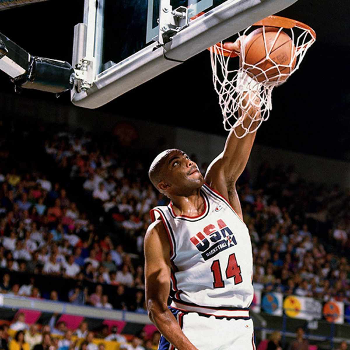 barkley basketball reference