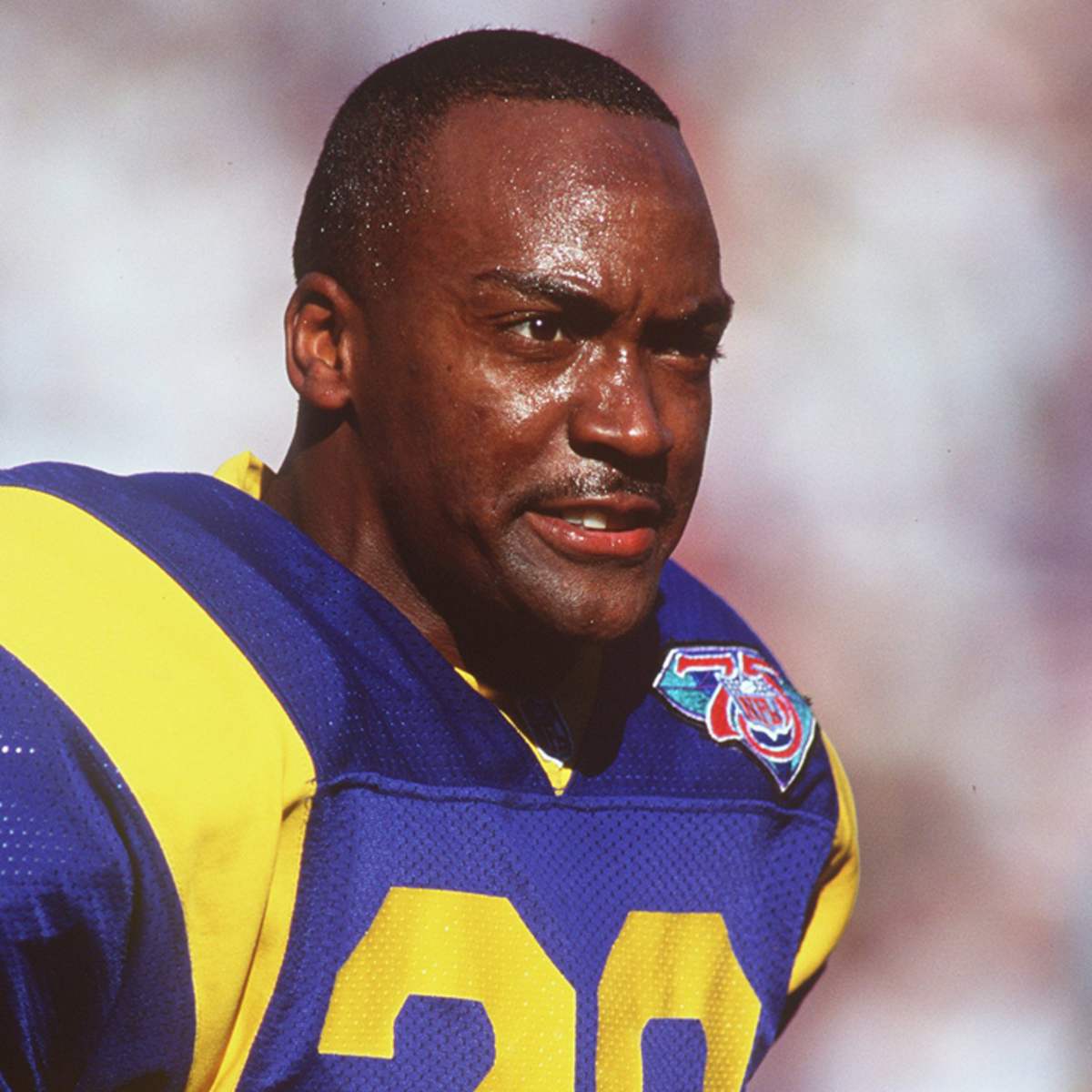 NFL Gossip - 10 Terrible Crimes Involving NFL Players | The Internet's ...