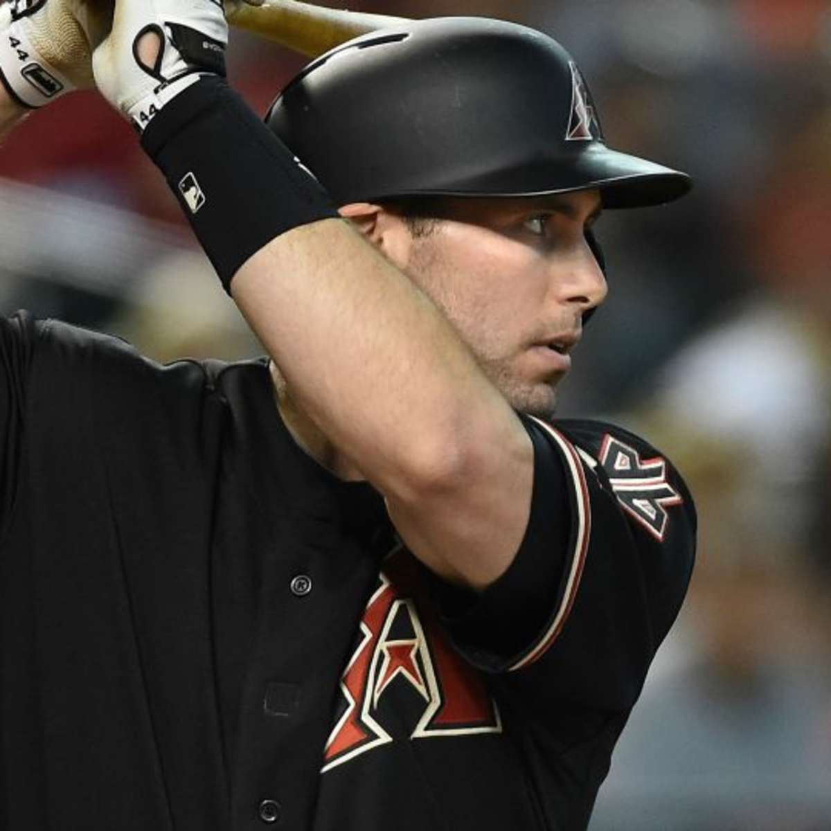 paul goldschmidt baseball reference