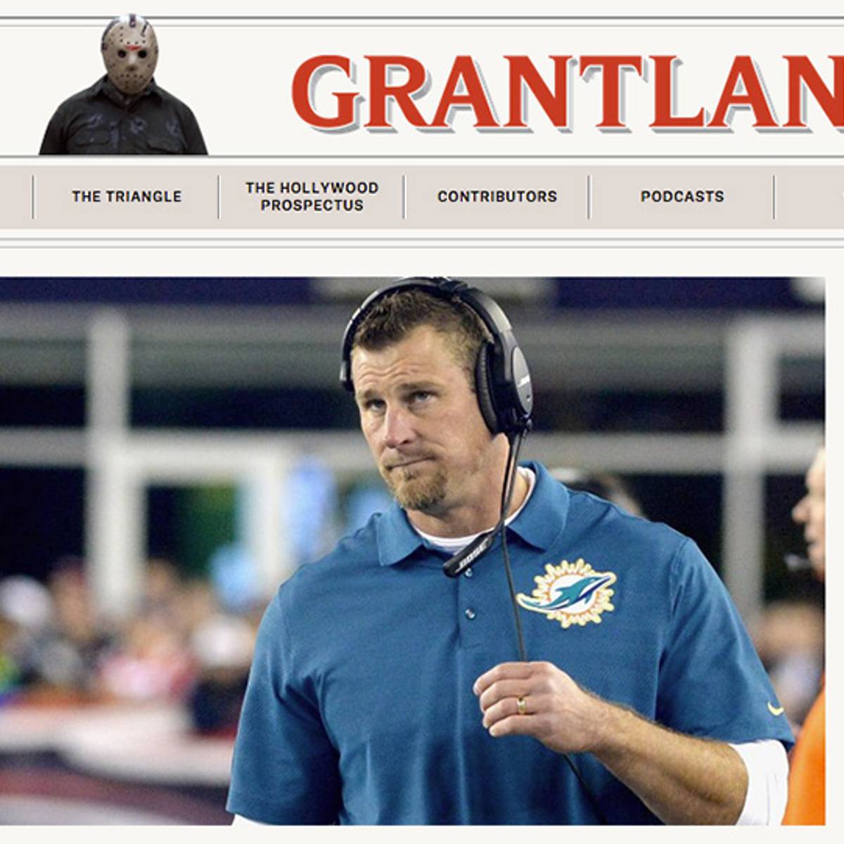Grantland Logo Games, Poker, Comic Scenes, Grantland Rice, Antique