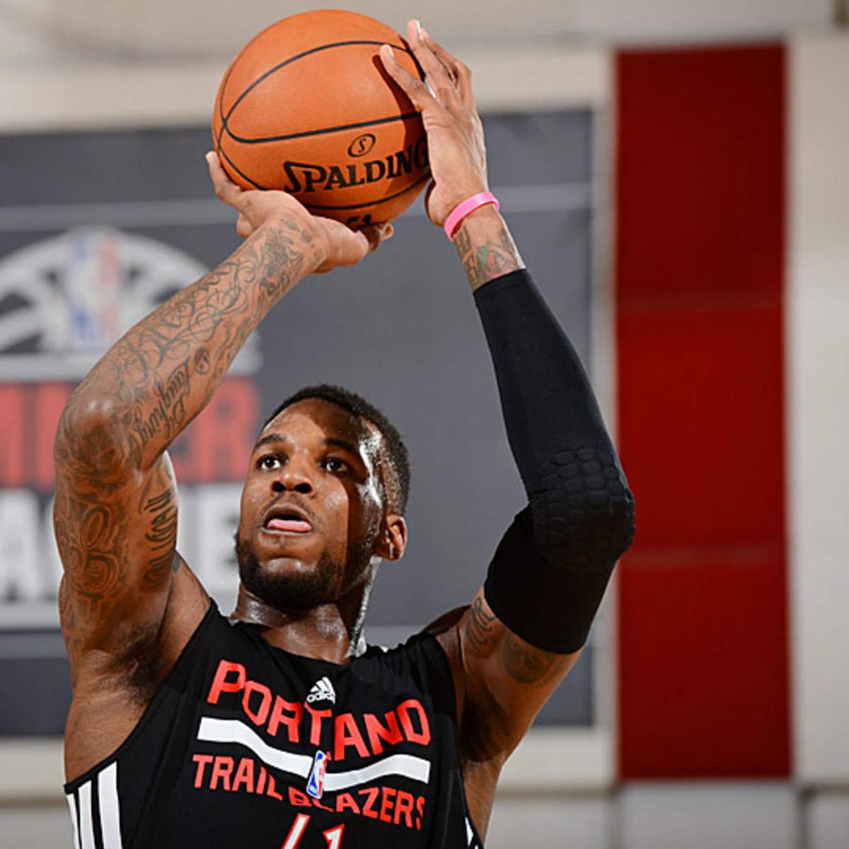 thomas robinson runcorn