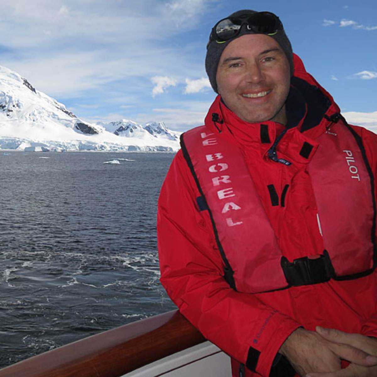 steve rushin articles