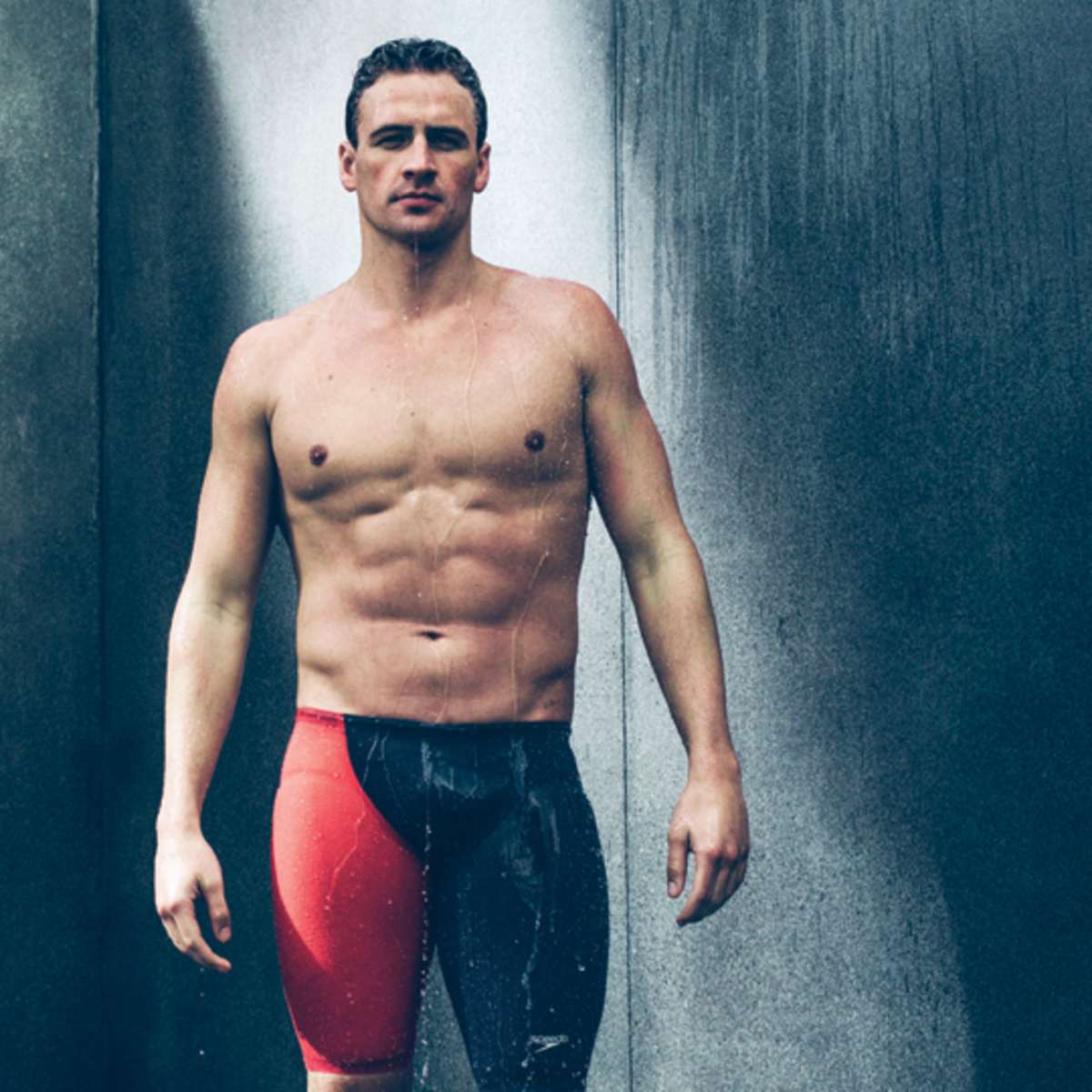 ryan lochte body