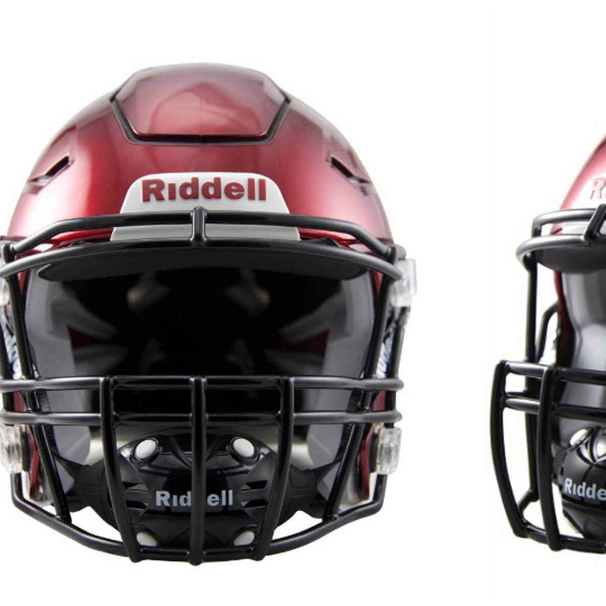 Riddell Speed Flex North Carolina Tar Heels Riddell Speed Flex