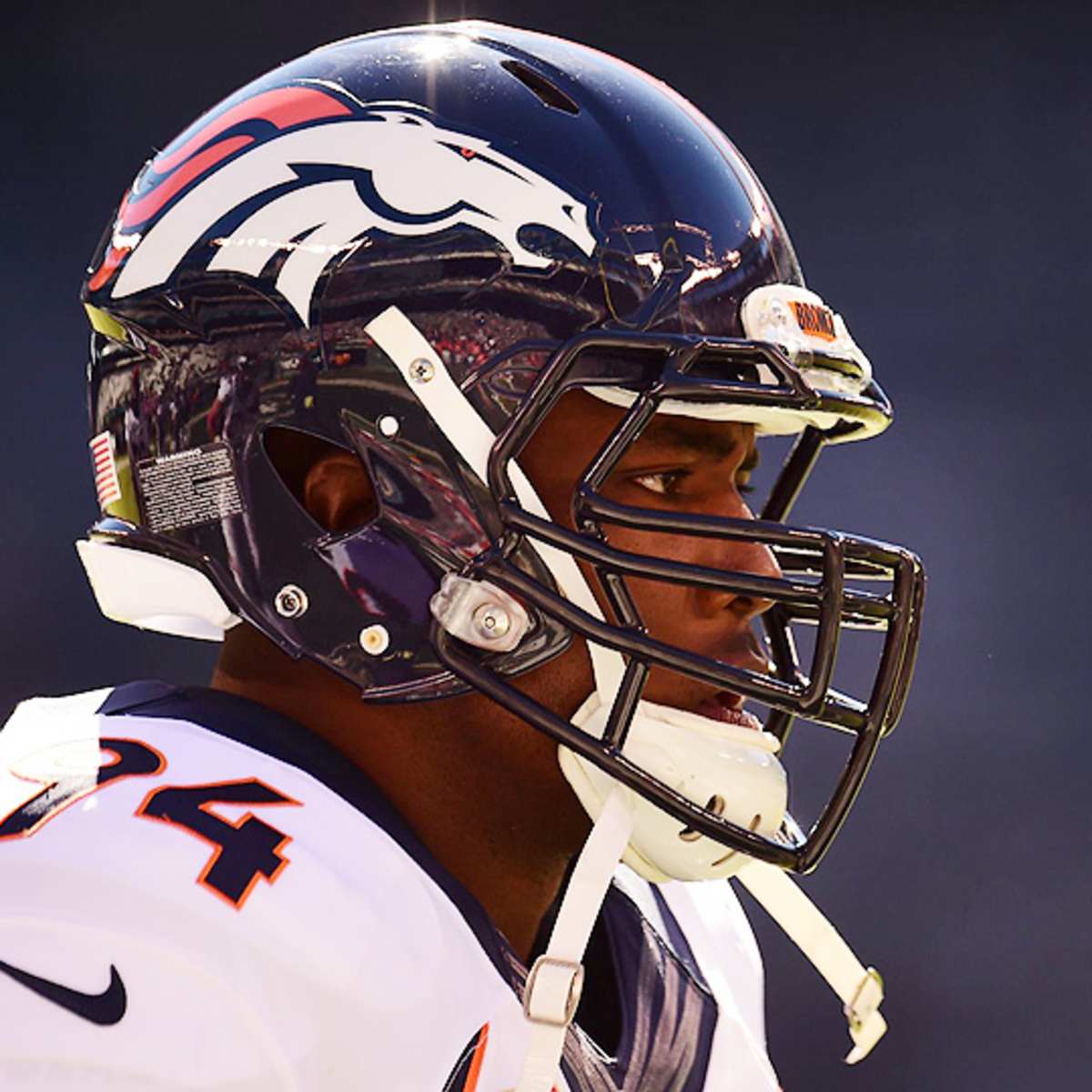 demarcus ware wallpaper