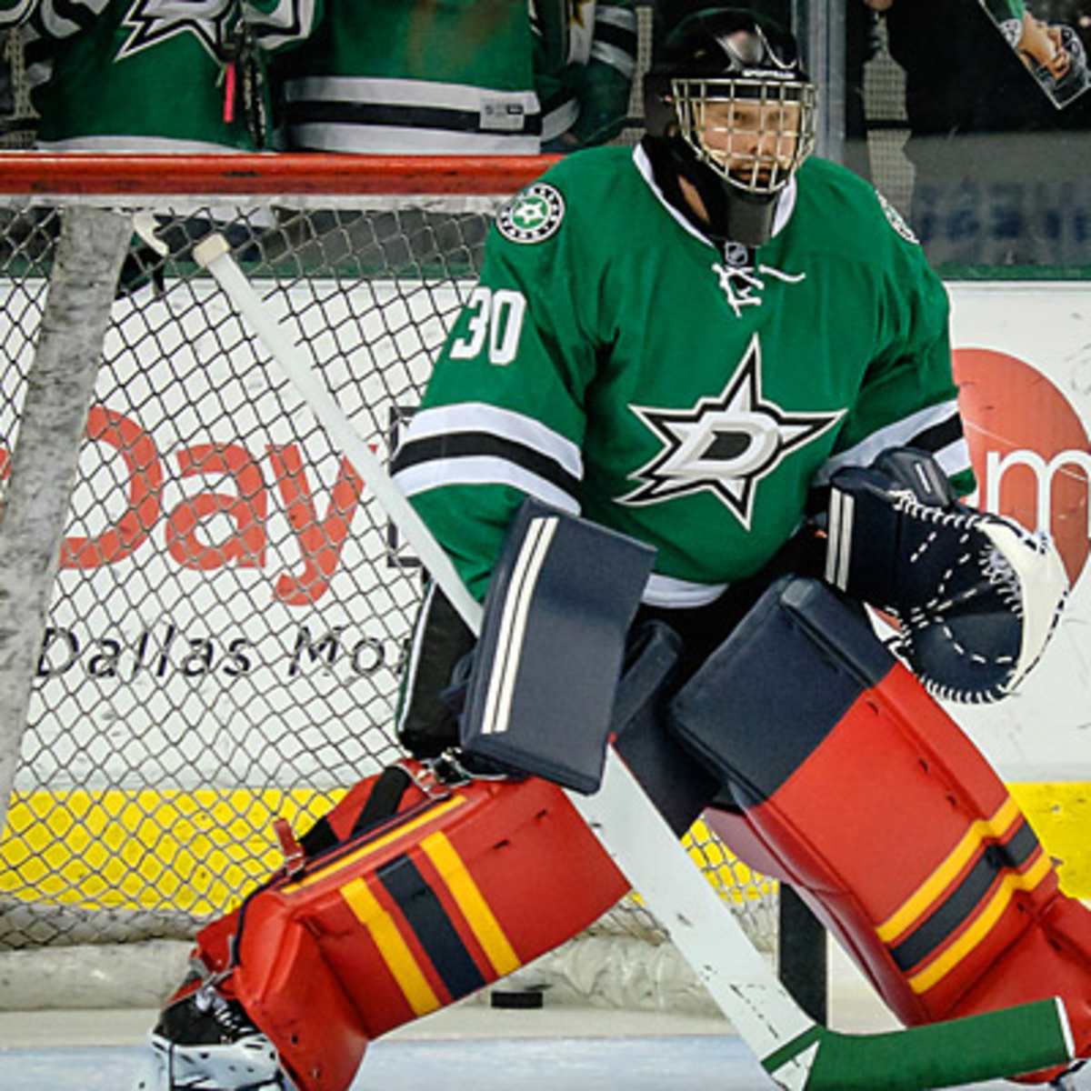 Emotions aside, Bruins and Brad Marchand made right call parting ways ...