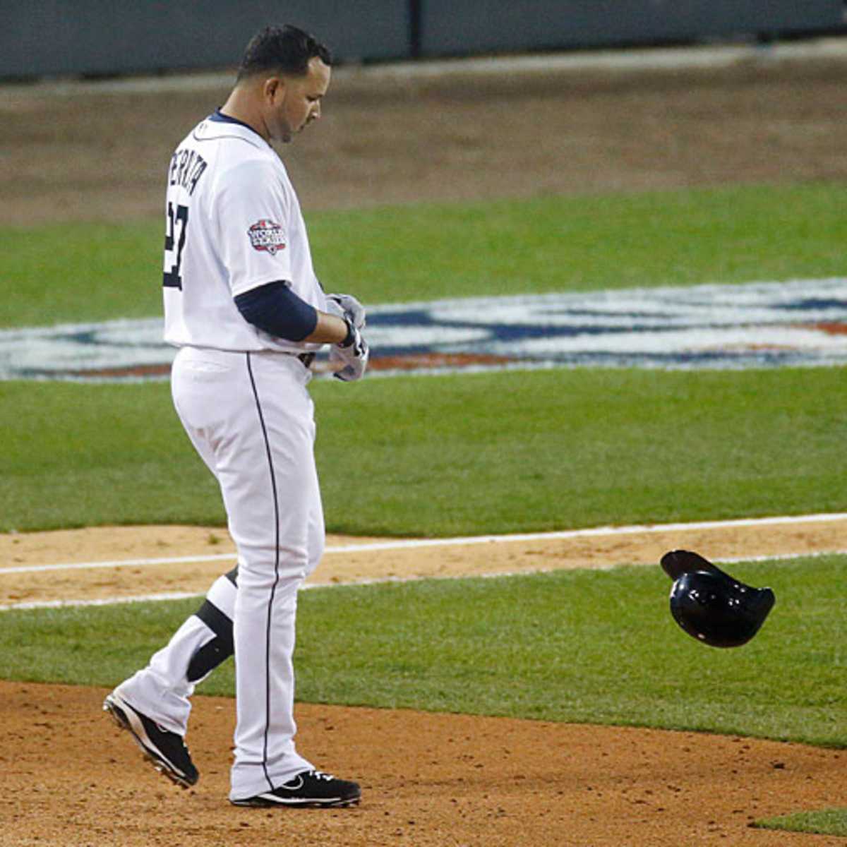 jhonny peralta baseball reference