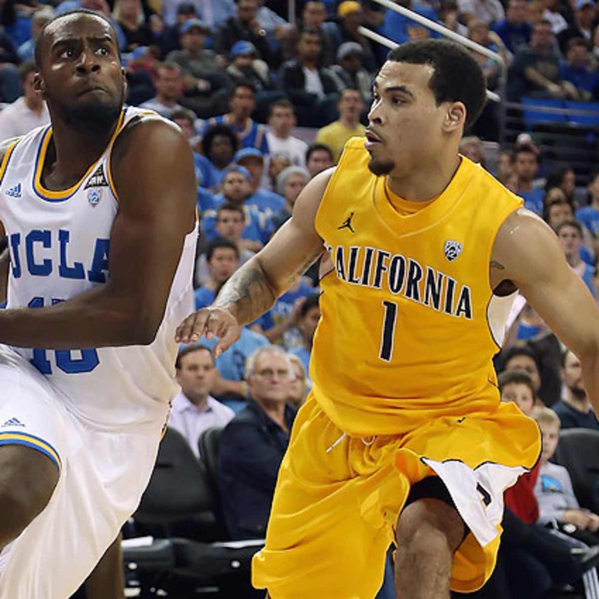 shabazz muhammad draft