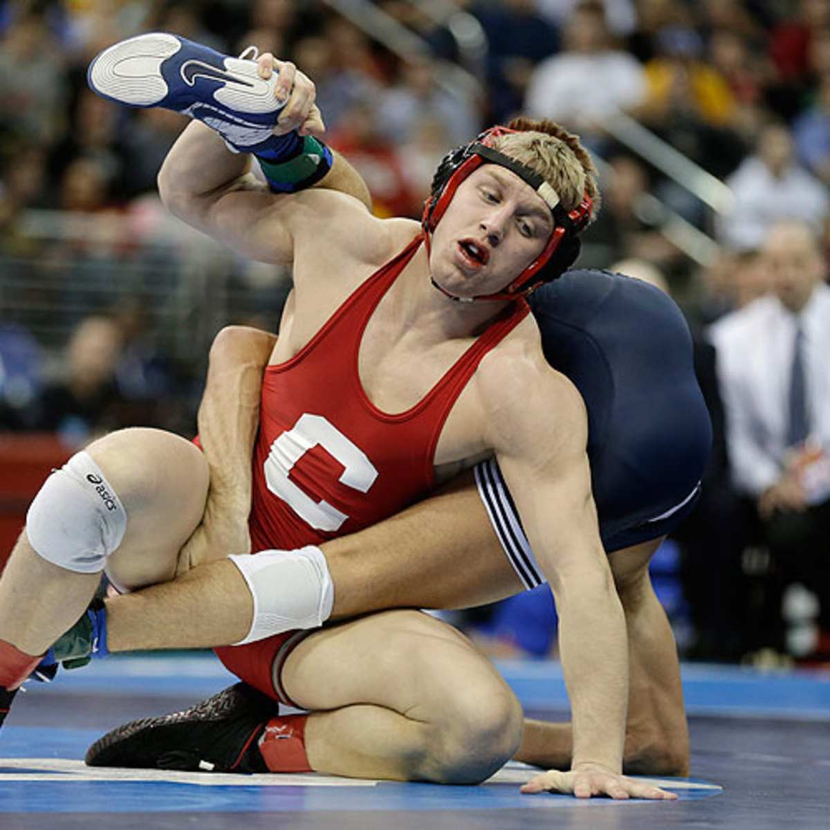kyle dake milwaukee