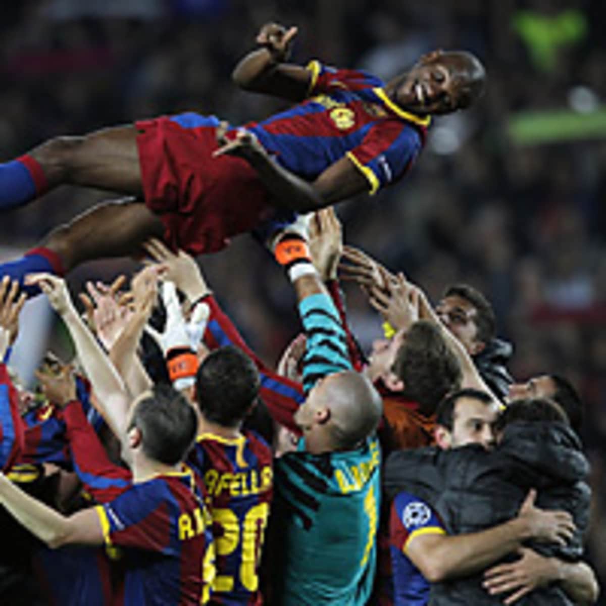 eric abidal illness