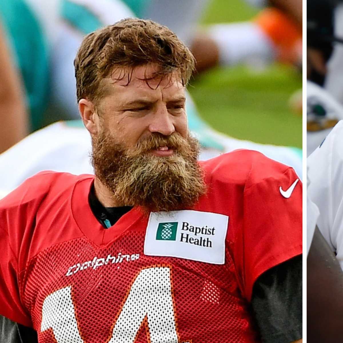 ryan fitzpatrick beard