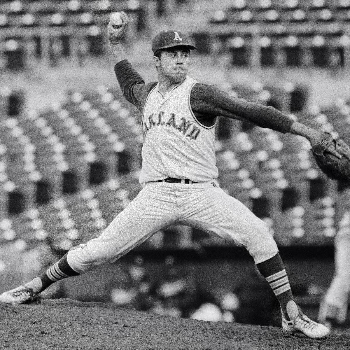 Catfish Hunter Daily News Back Page September 10 Headlines: JIM