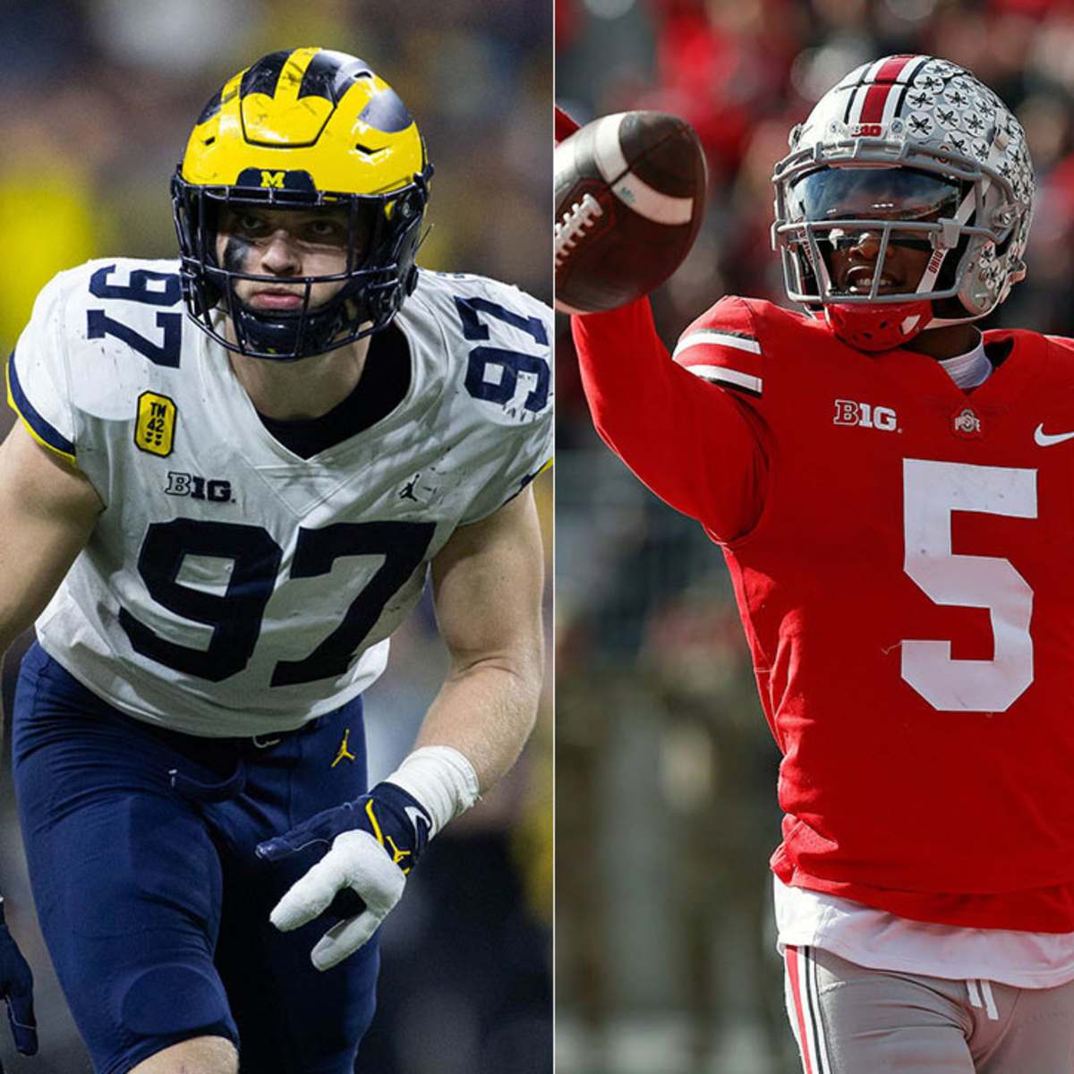 nfl team draft needs 2022