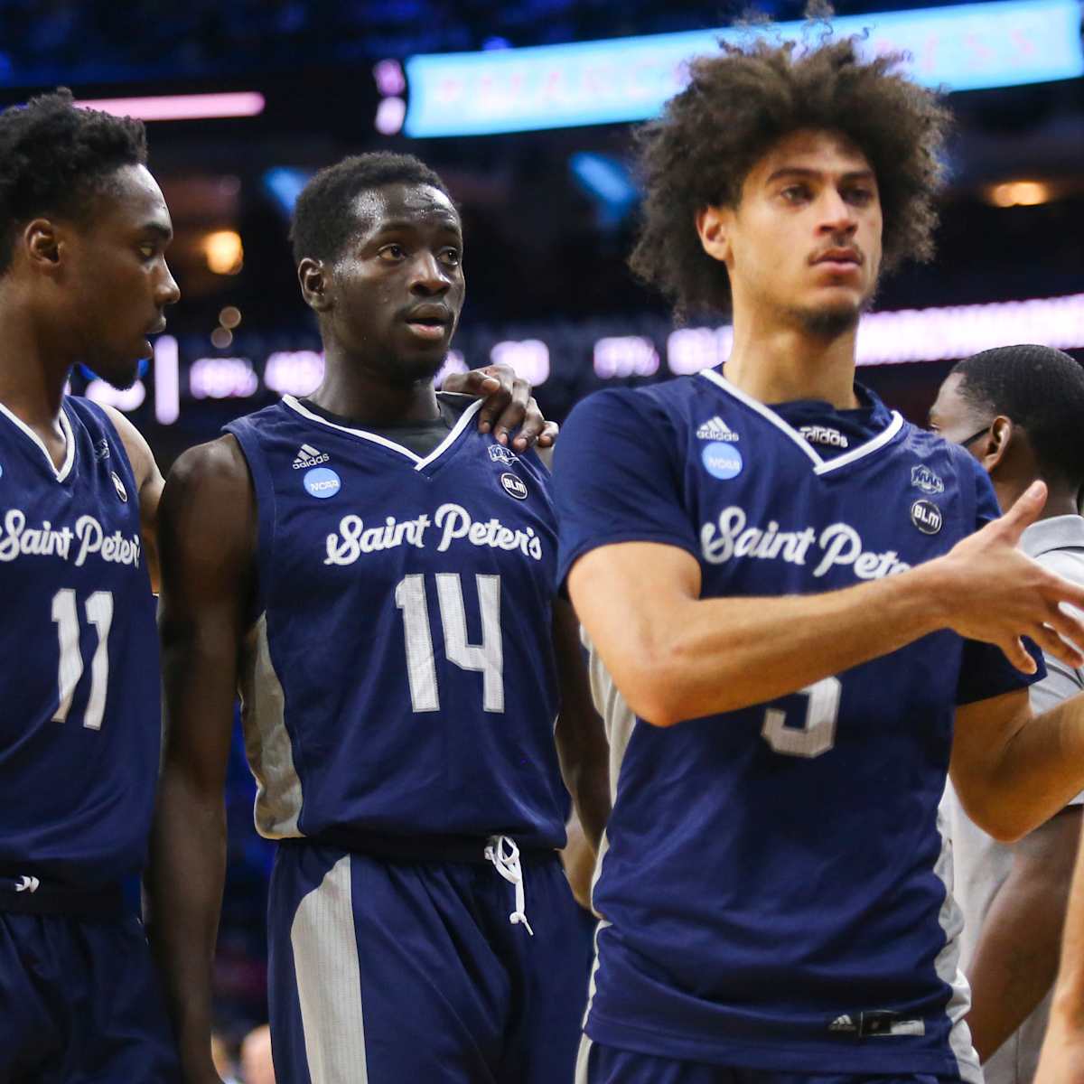 shaheen holloway st patricks day coloring pages