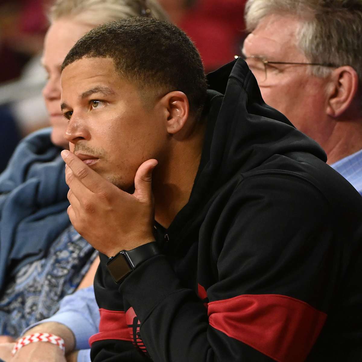 Donte Williams's Instagram, Twitter & Facebook on IDCrawl