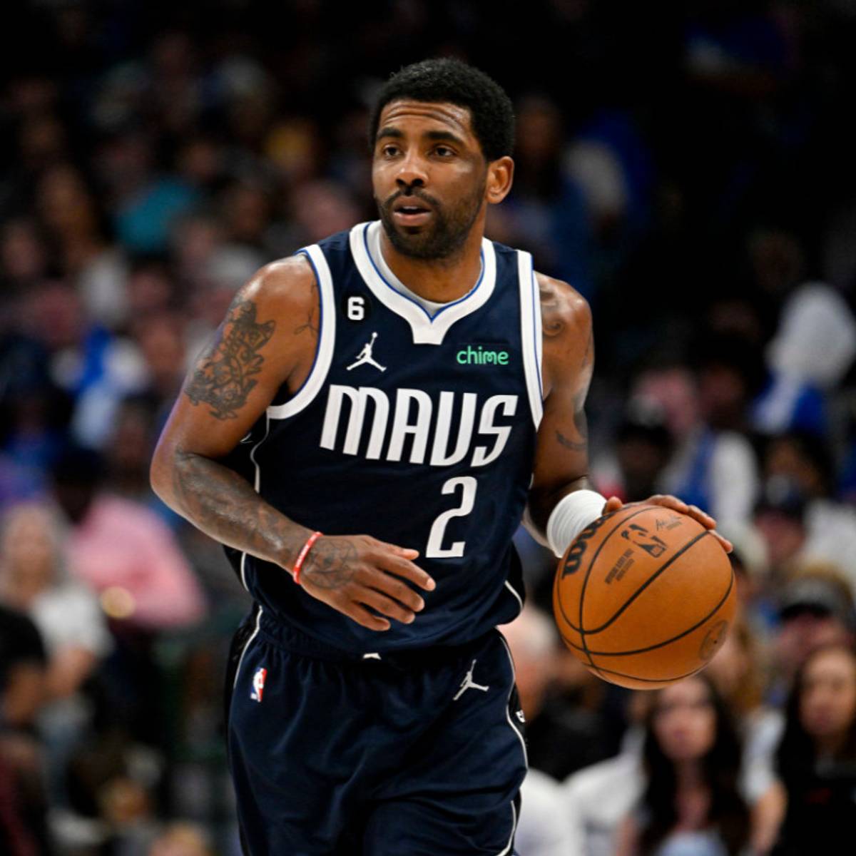 Kyrie Irving Png Brown Expects NBPA To Appeal Kyrie Irving Suspension