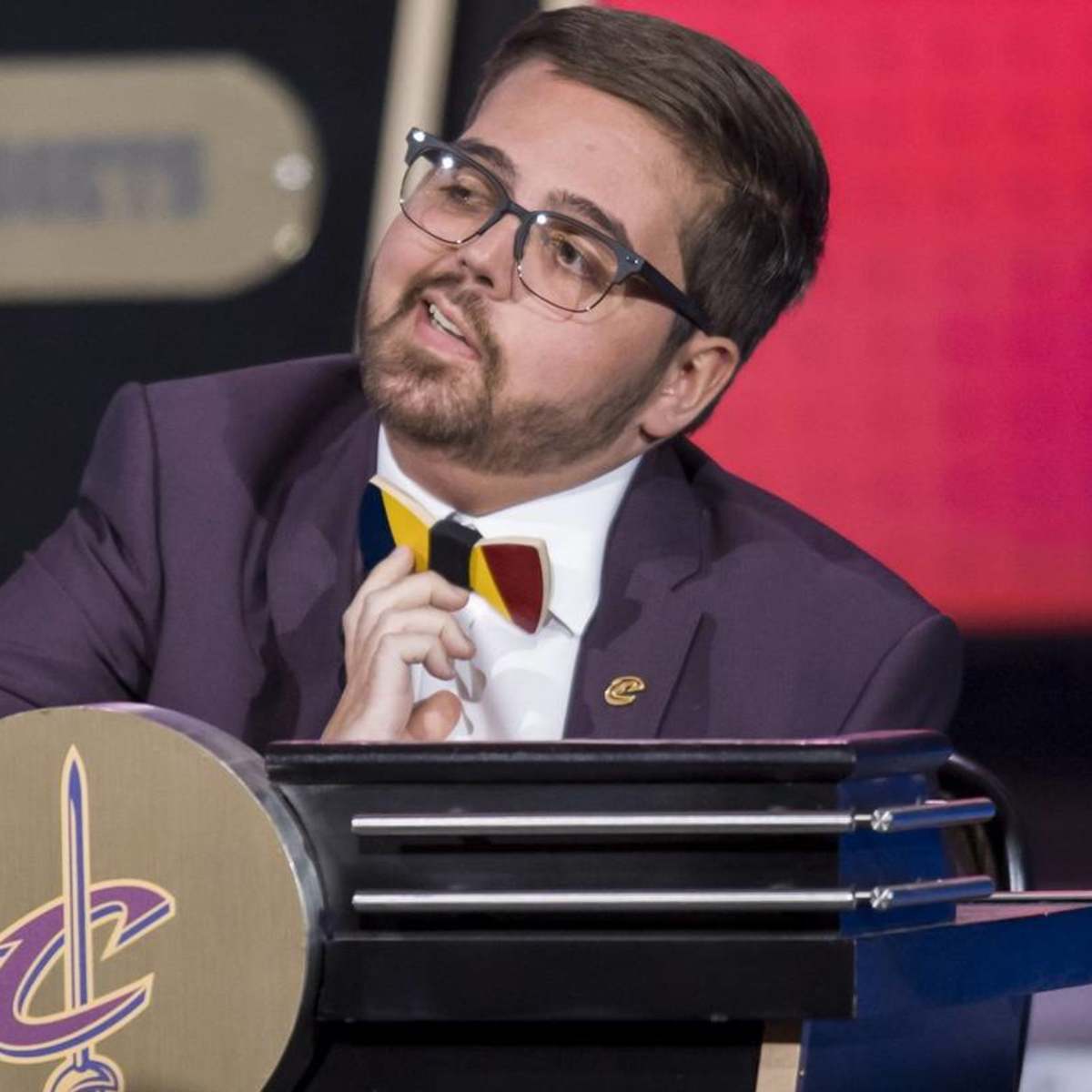 Nick Gilbert's Instagram, Twitter & Facebook on IDCrawl