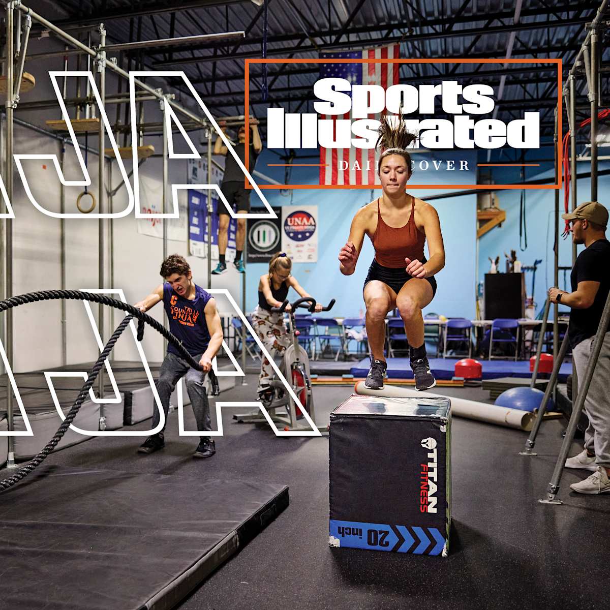 Ninja Training Exercises Ninja Course 5 Greenfields Outdoor Fitness