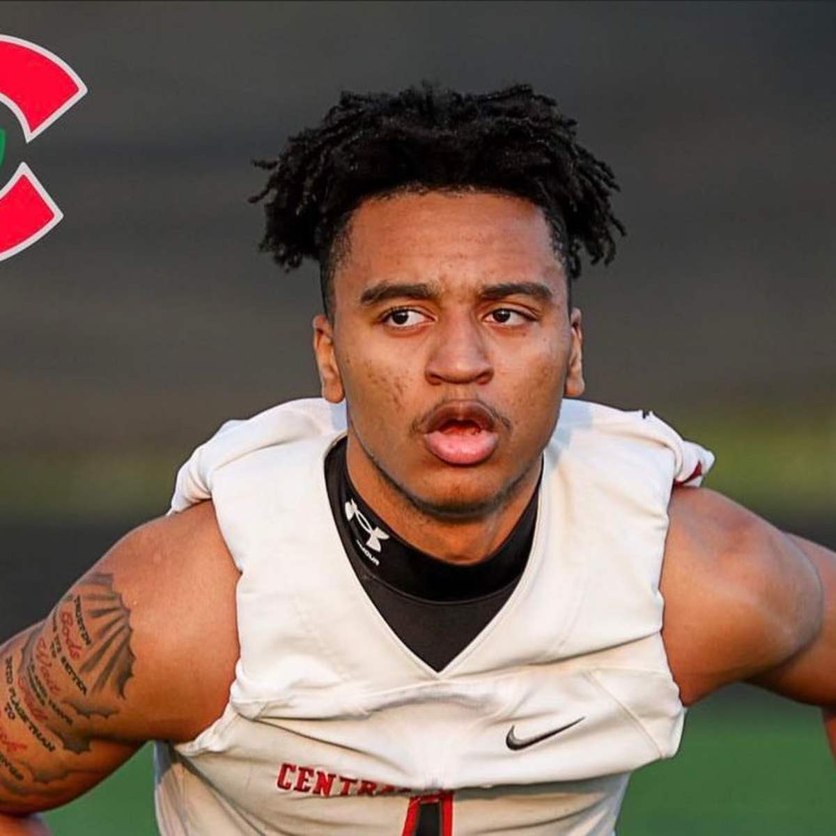 Jaylen Watson's Instagram, Twitter & Facebook on IDCrawl