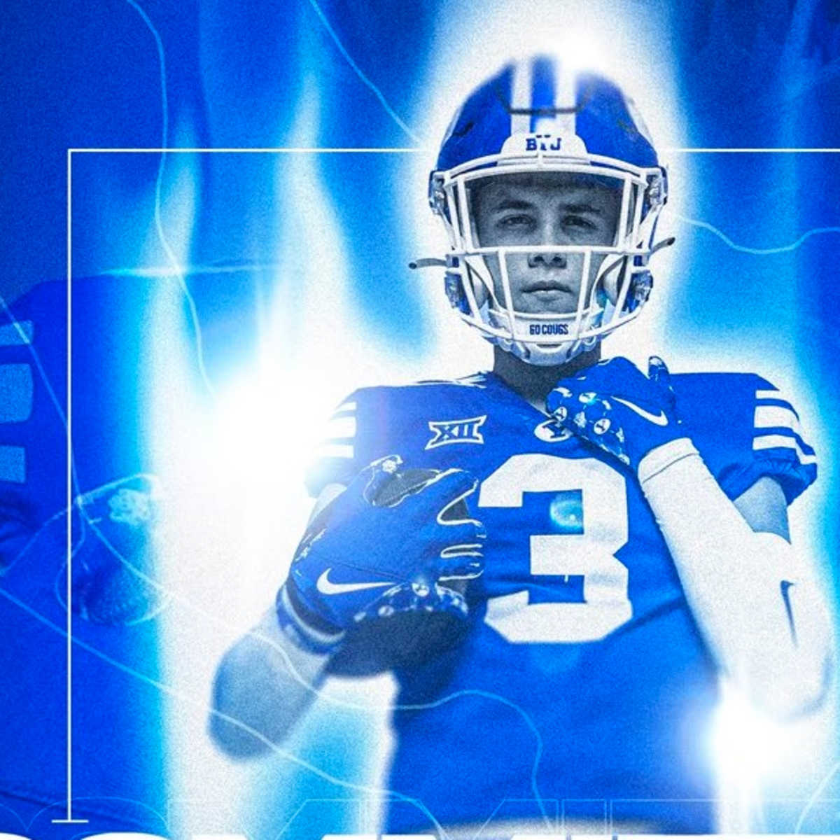 byu football players coloring pages