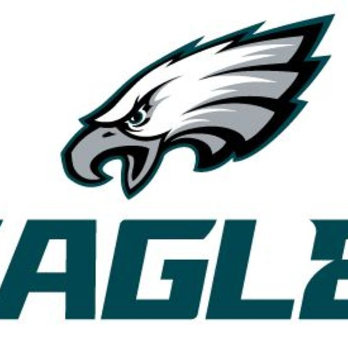 Eagles Logo Premium Vector | Eagles Mascot Logo Good Use For Symbol