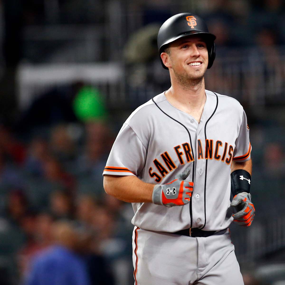 buster posey coloring pages