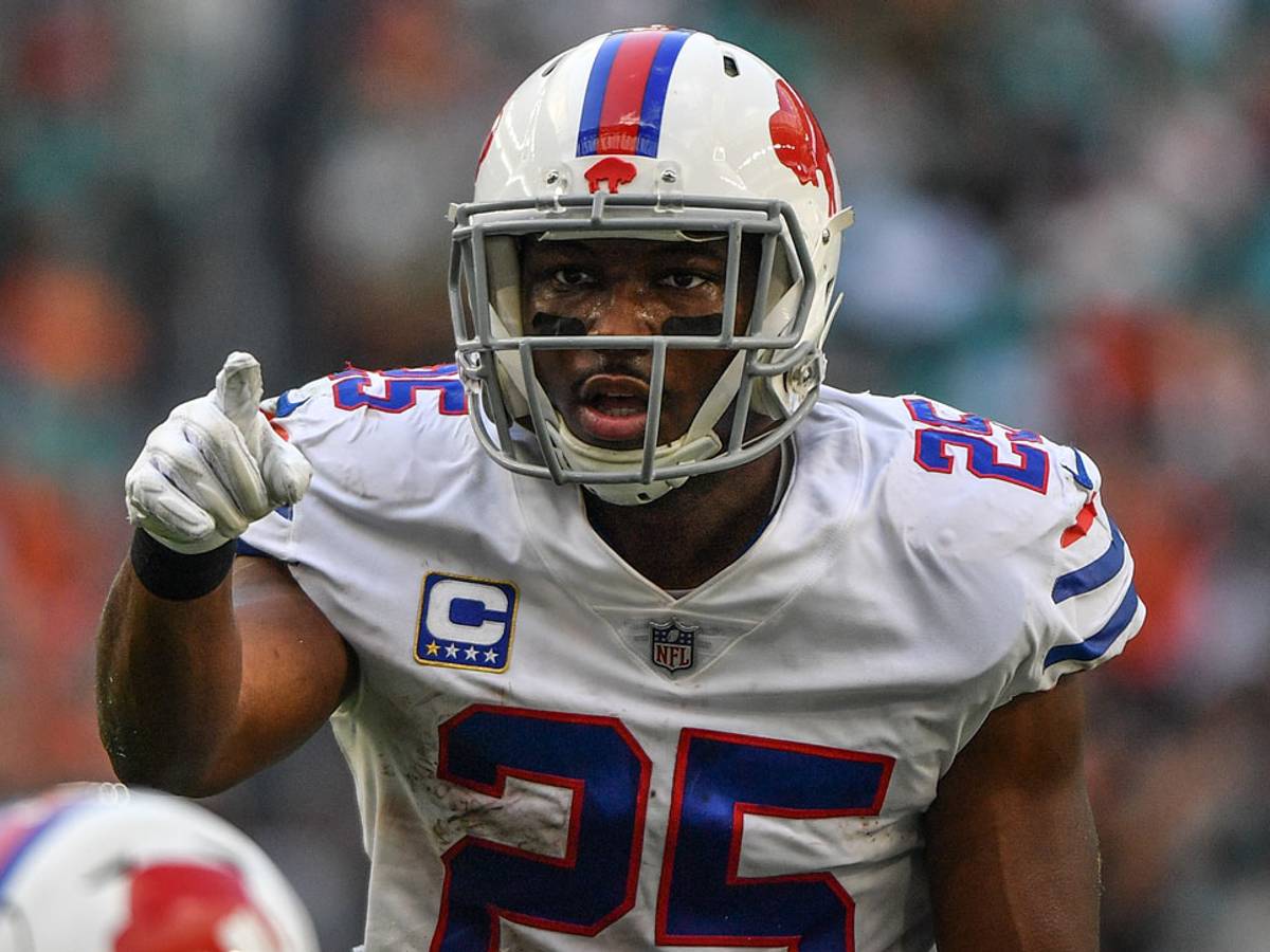 Lesean Mccoy Braccio Rigido Reithose Lugana Stretch | Sattlerei Tom