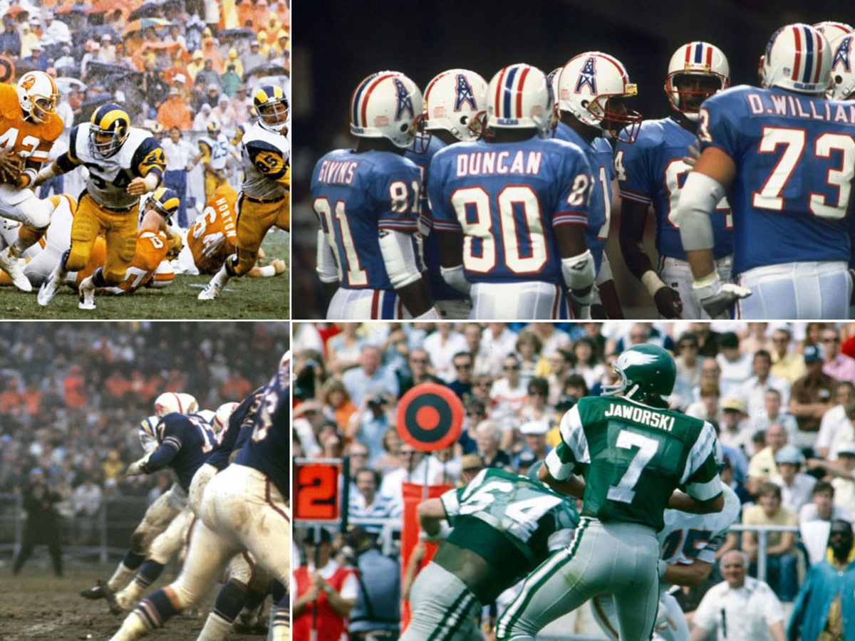 nfl throwback uniform