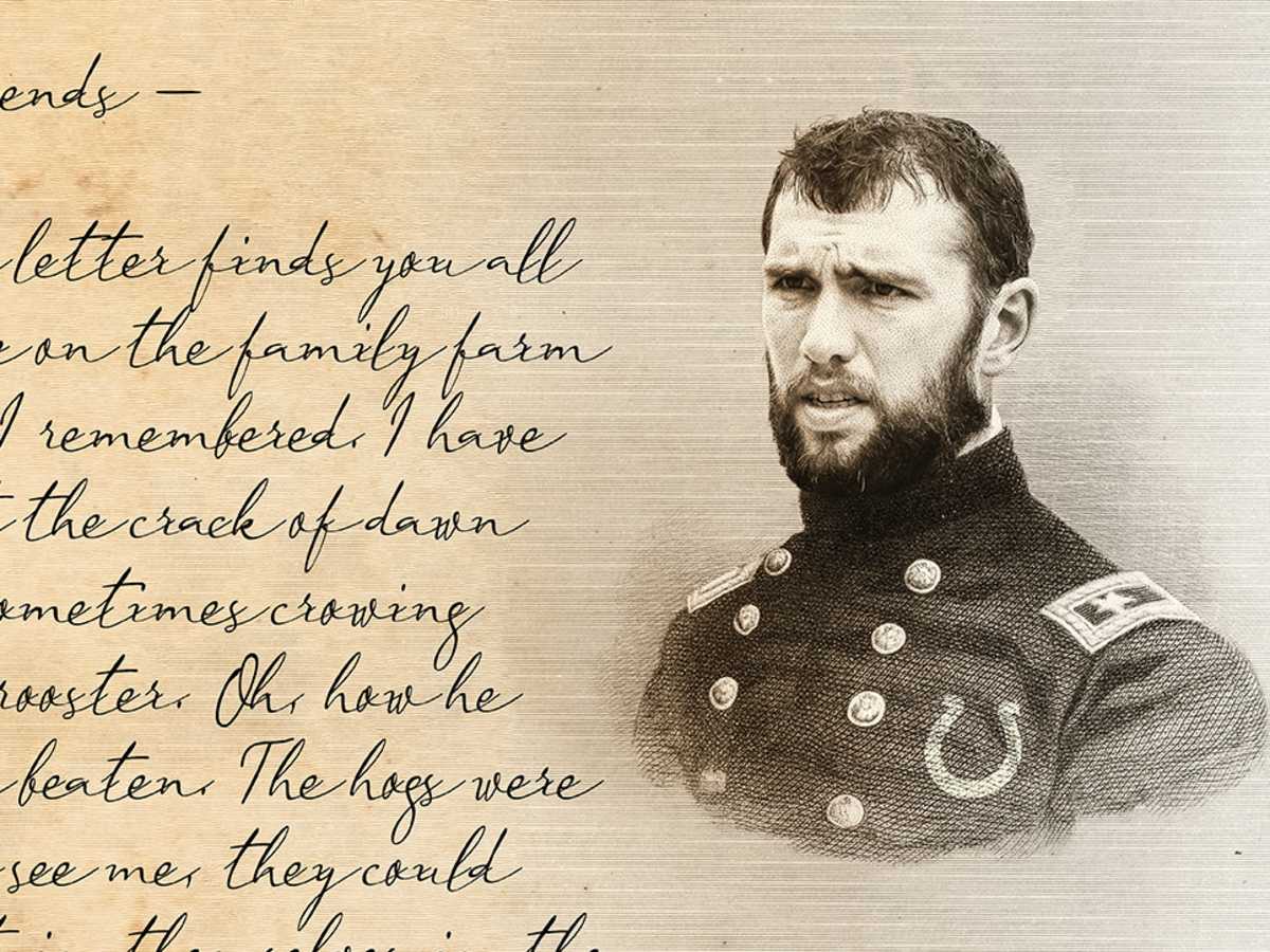 andrew luck neckbeard