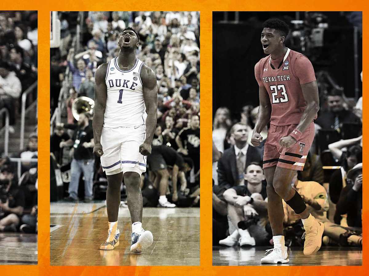 anthony davis draft comparison