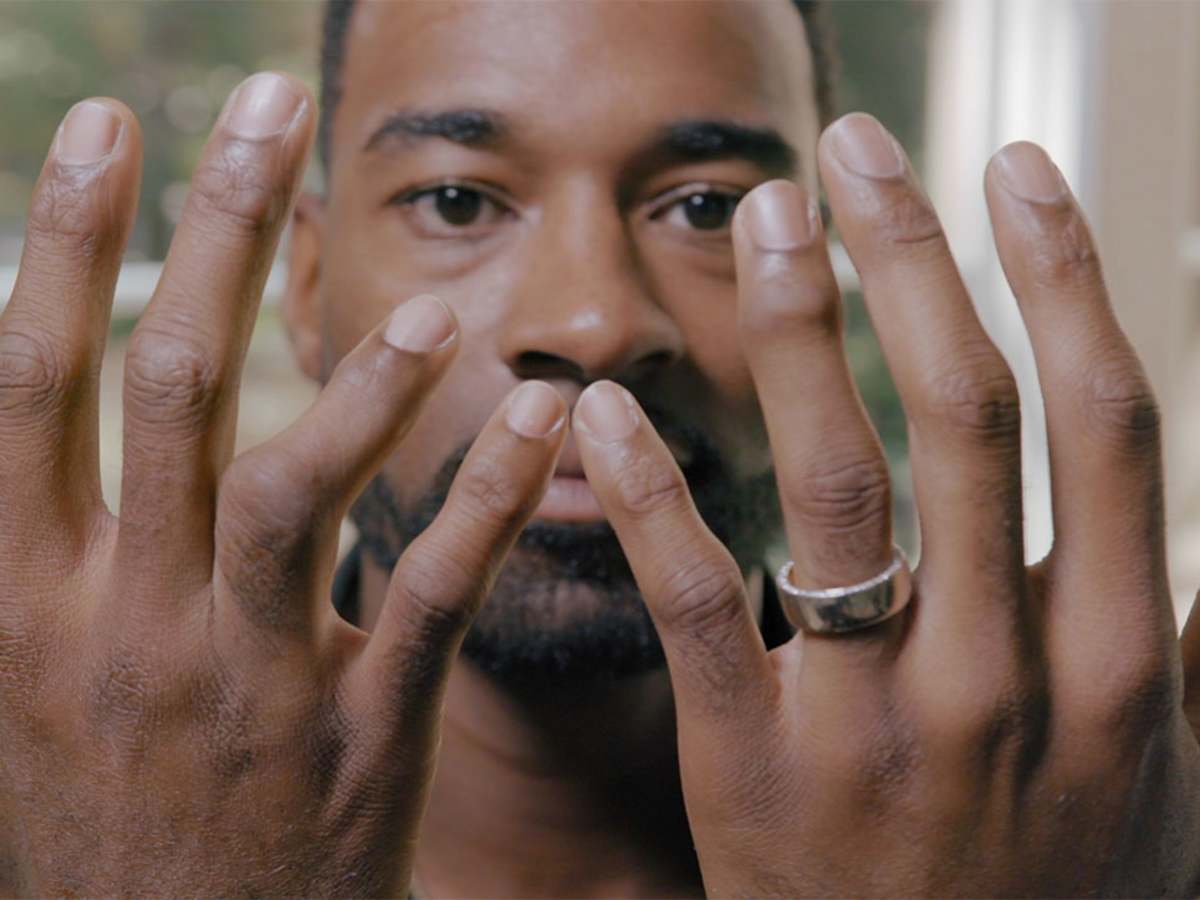 calvin johnson hands