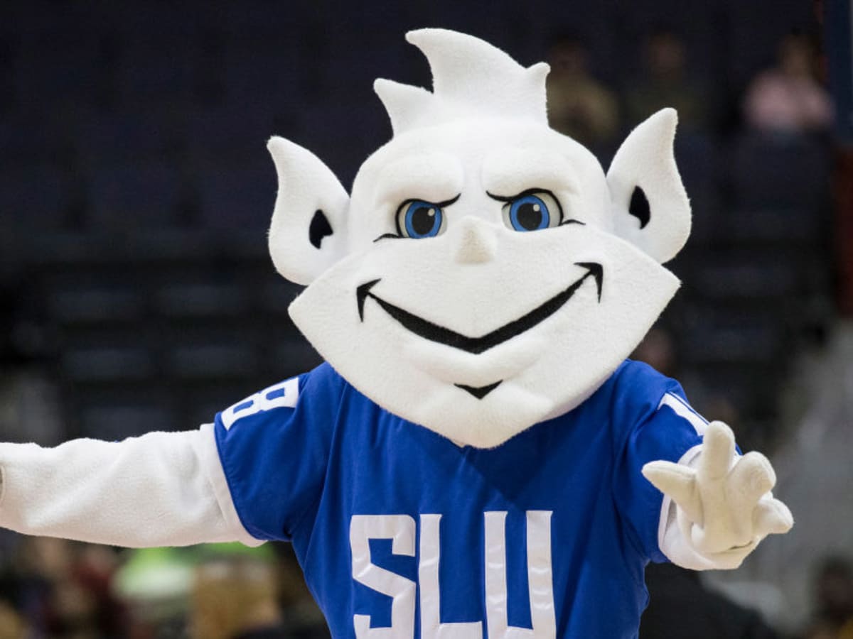 what does mascots mean