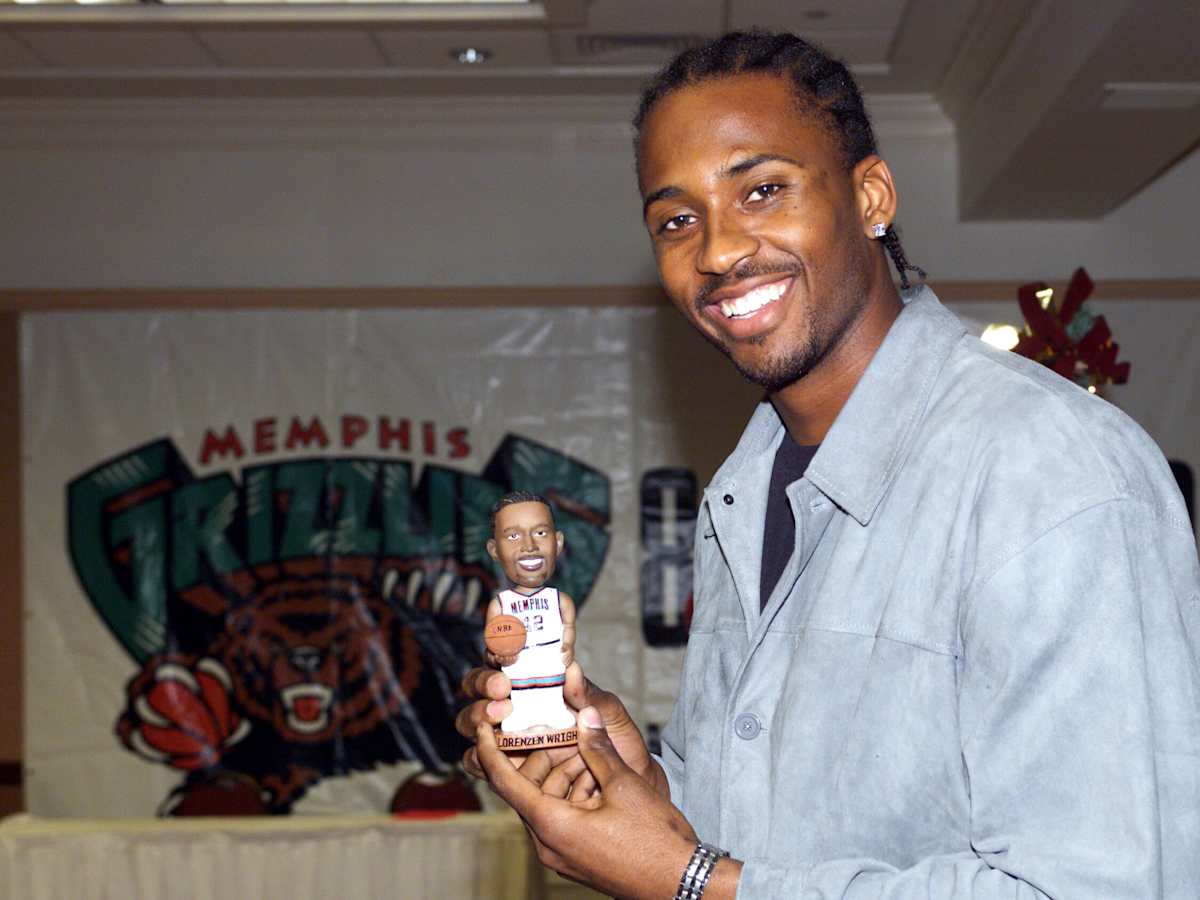 lorenzen wright dateline