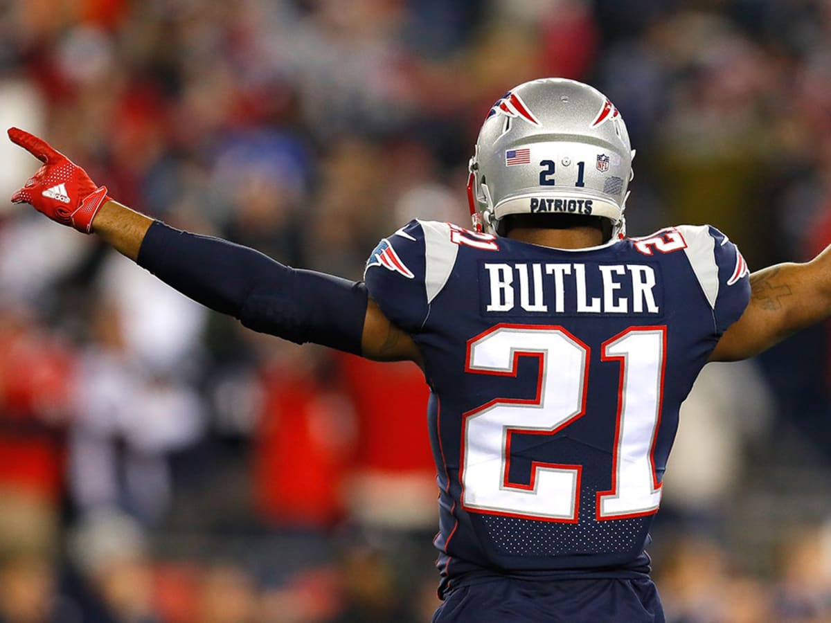 toy story coloring pages rex burkhead