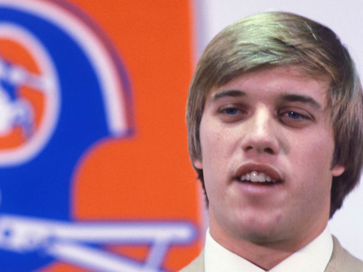 eli manning draft face