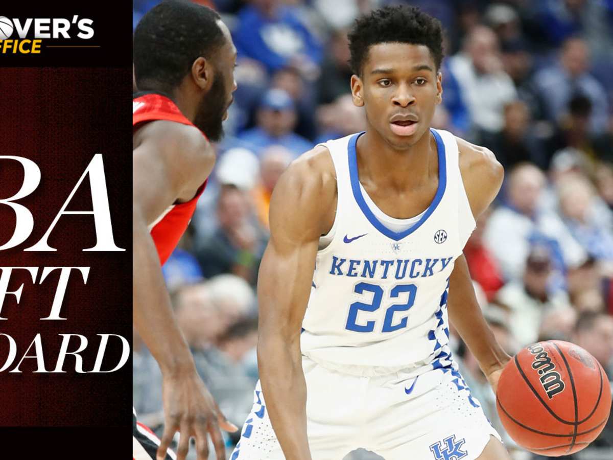 kris johnson ucla stats