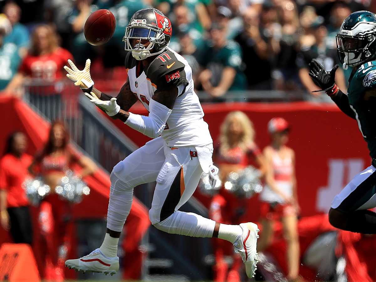 desean jackson touchdown