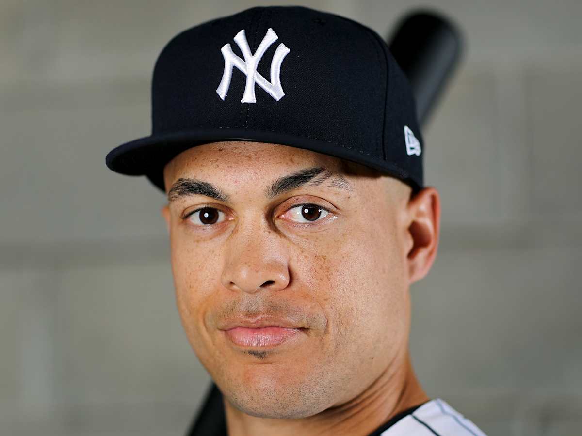 stanton giancarlo