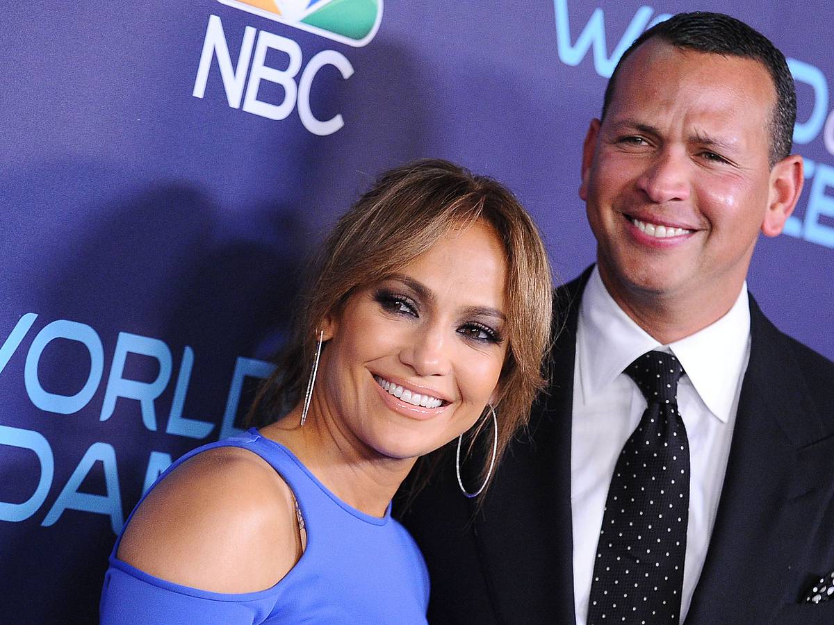 Arod zodiac sign 60 photos - Youhoroscope.com