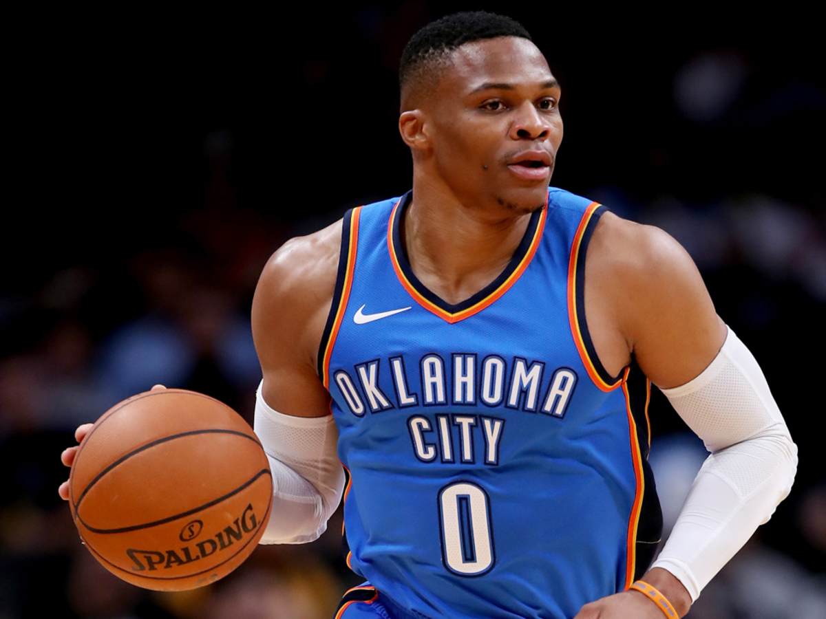 russell westbrook coloring pages