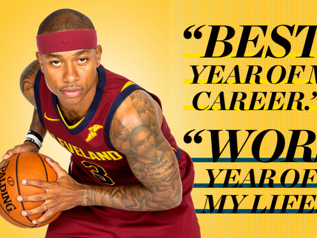 isaiah thomas coloring pages